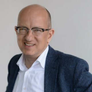 Glanos GmbH - Data to boost your business
