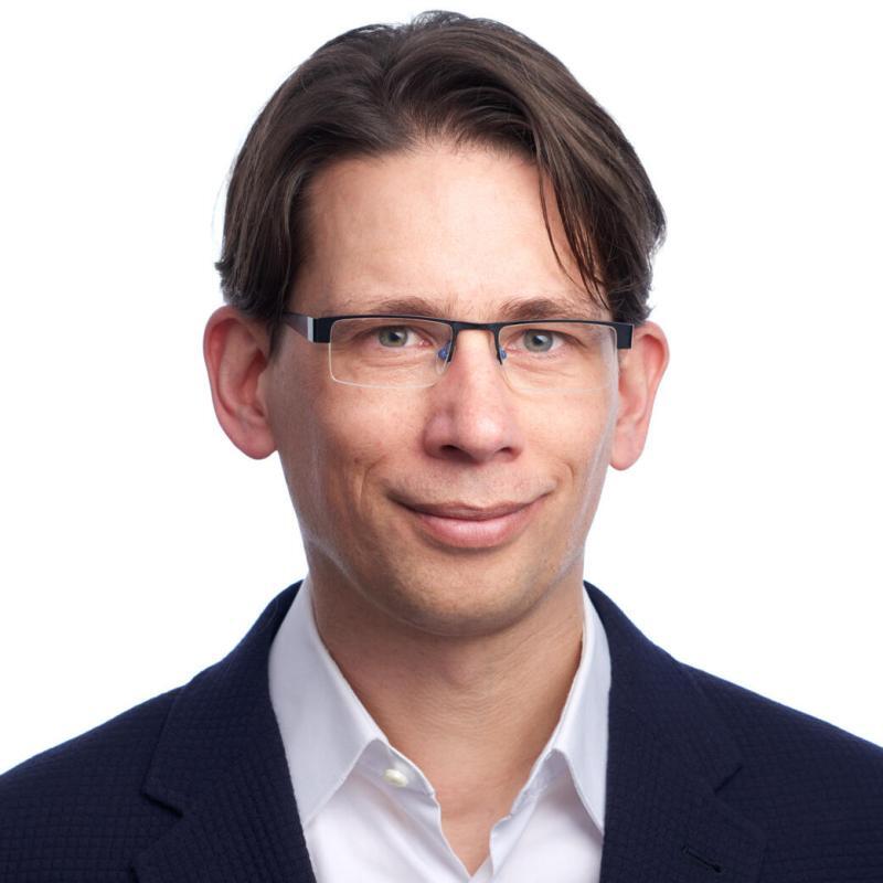 About Us - Glanos GmbH