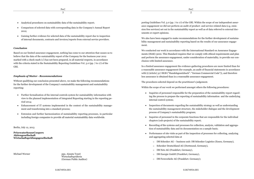 Anonymize documents automatically - Glanos GmbH