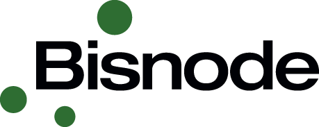 Glanos GmbH - Data to boost your business