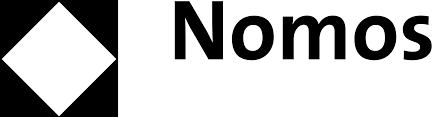 Glanos GmbH - Data to boost your business