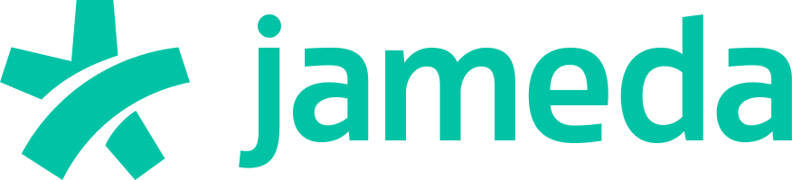 Glanos GmbH - Data to boost your business