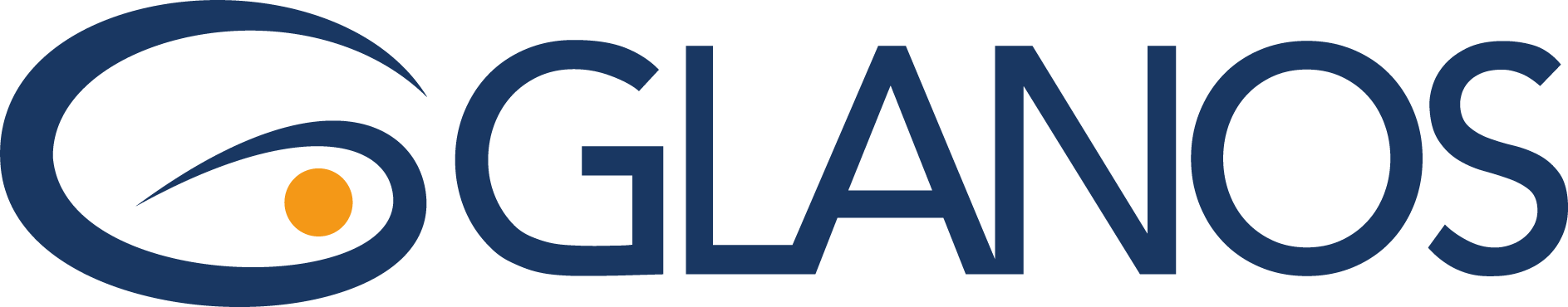 Glanos GmbH - Data to boost your business